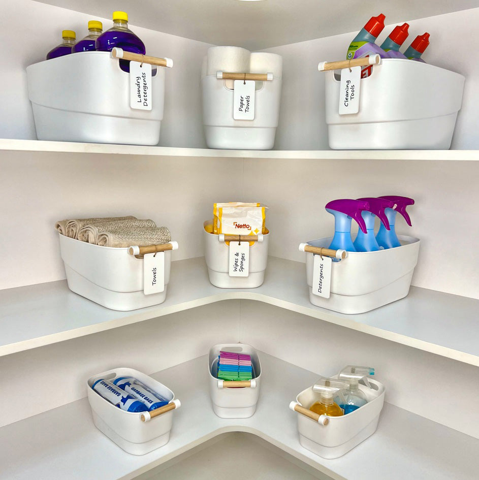 NOVA Home Essentials