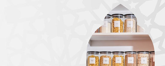 NOVA Home Essentials