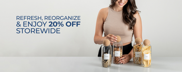 NOVA Home Essentials