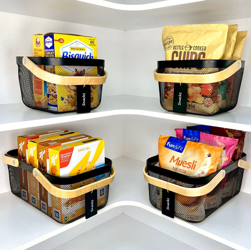 Sale – Page 2 – NOVA Home Essentials