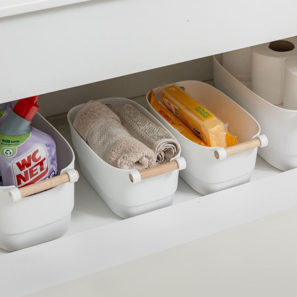 Shop The Look – NOVA Home Essentials