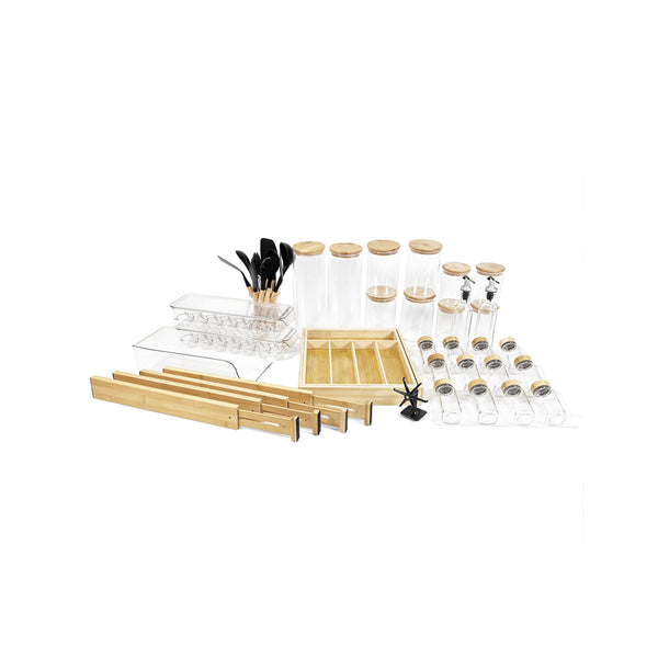 NOVA Home Essentials